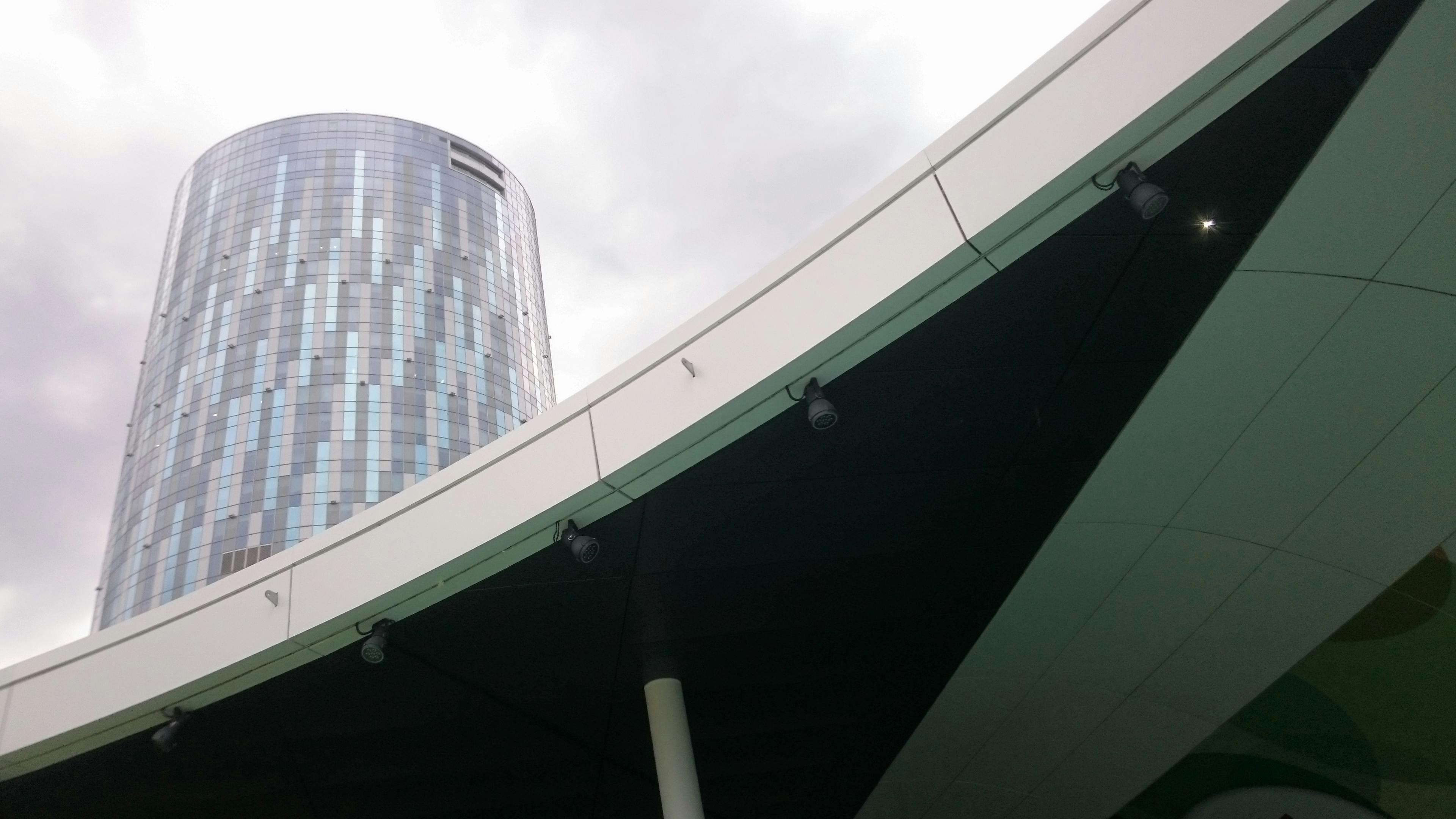 Le modifiche legislative e gli incidenti informatici, tra i principali ...