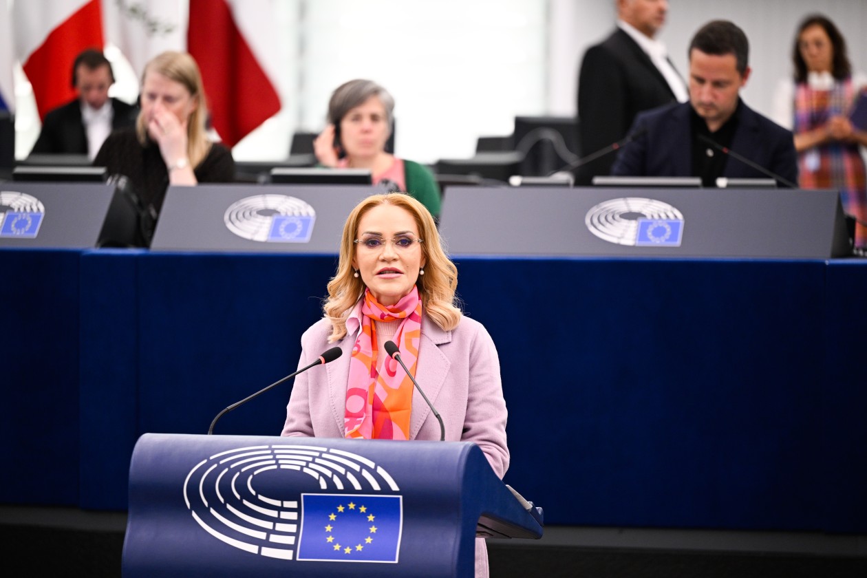 Le Parlement européen votera l'accord UE-Mercosur après la signature à ...