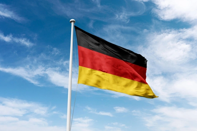 Germania va desfășura o unitate de recunoaștere în Groenlanda ...