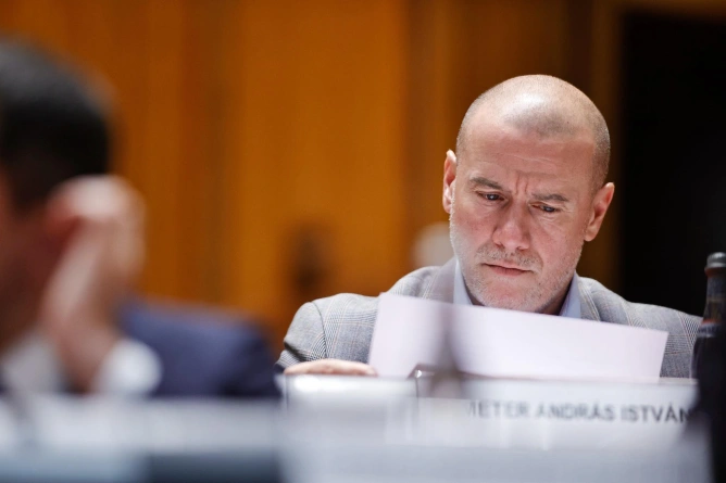 On the occasion of National Culture Day, the Minister of Culture ...