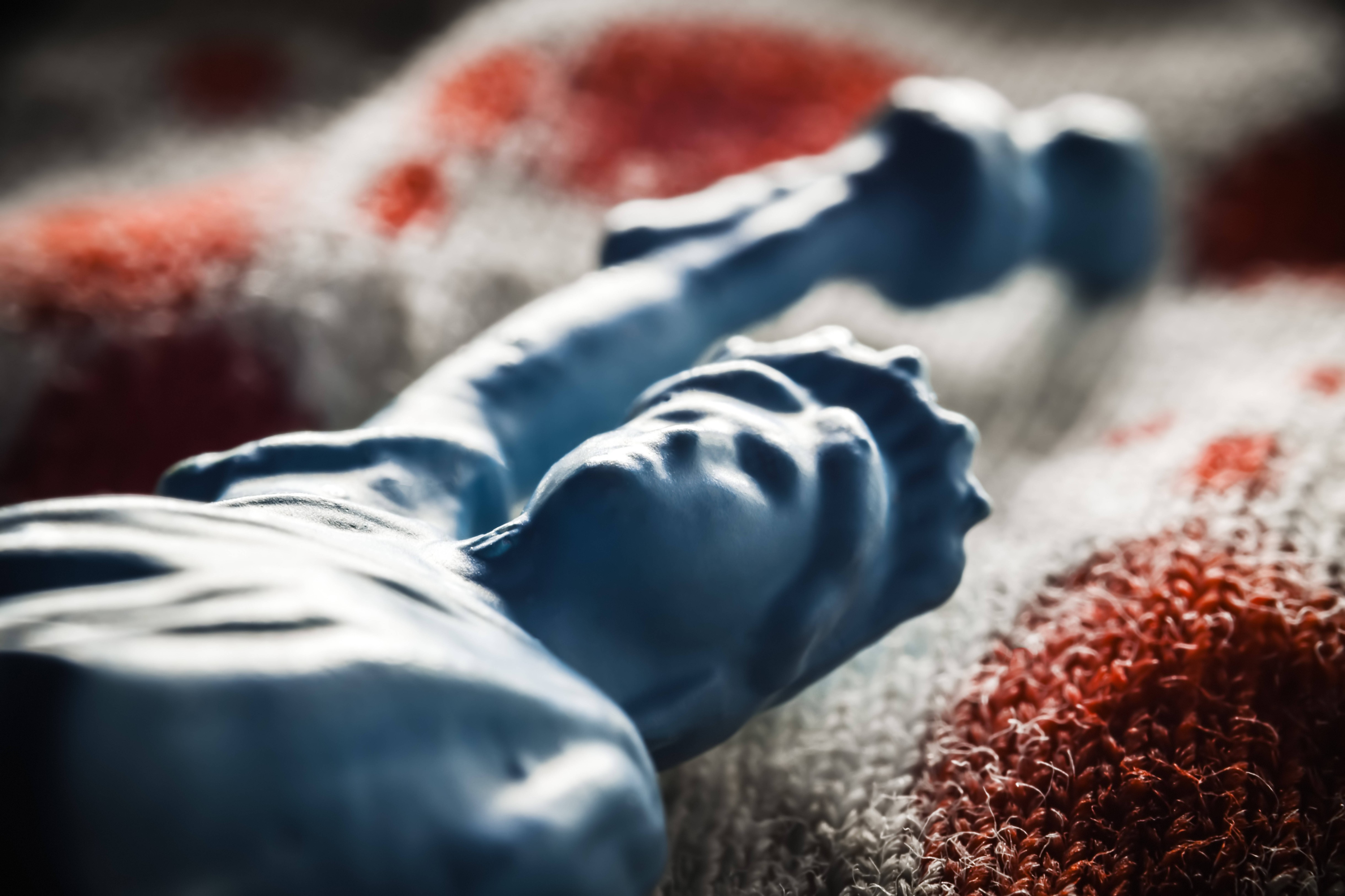 Donald Trump a amenințat că va invoca Legea insurecției pentru a ...