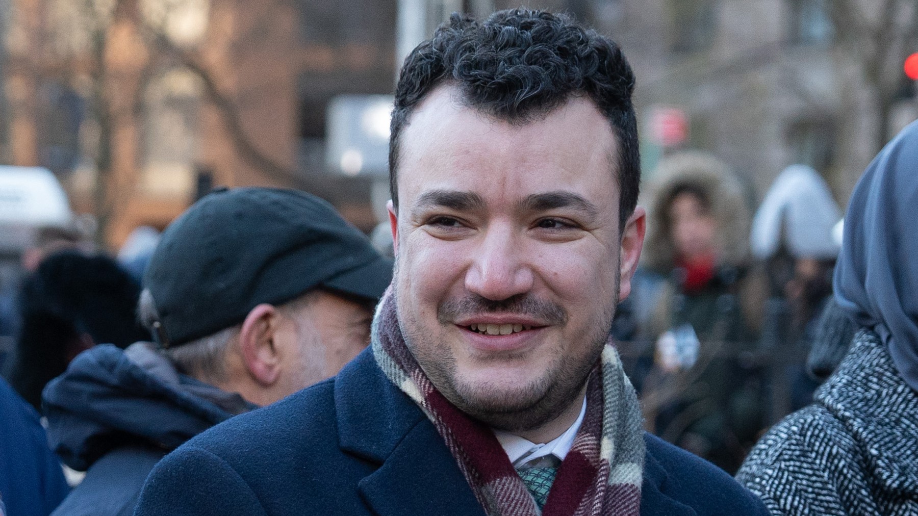 Un tribunale federale ha deciso che il tribunale distrettuale non aveva ...