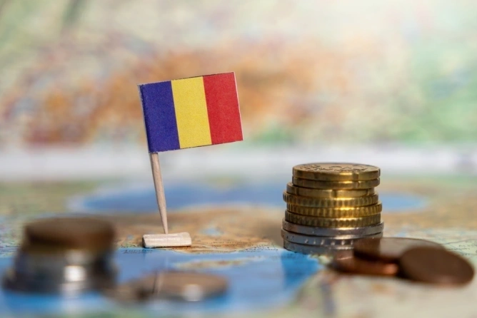 Romania remains the country in the European Union with the highest ...