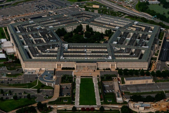 Lockheed Martin will quadruple the production of missile defense ...