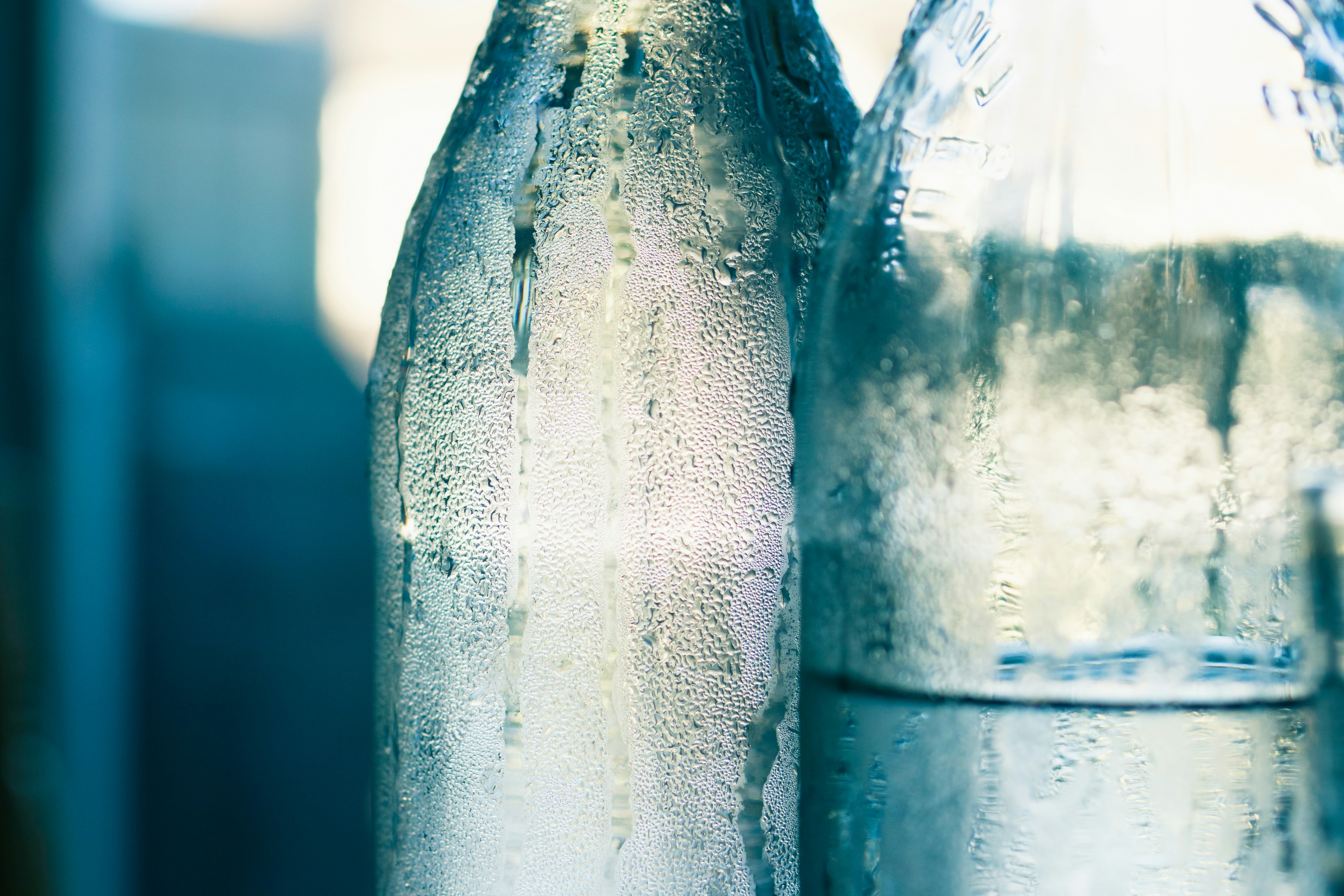 The Romanian state intends to launch the mineral water brand 'Dacia ...