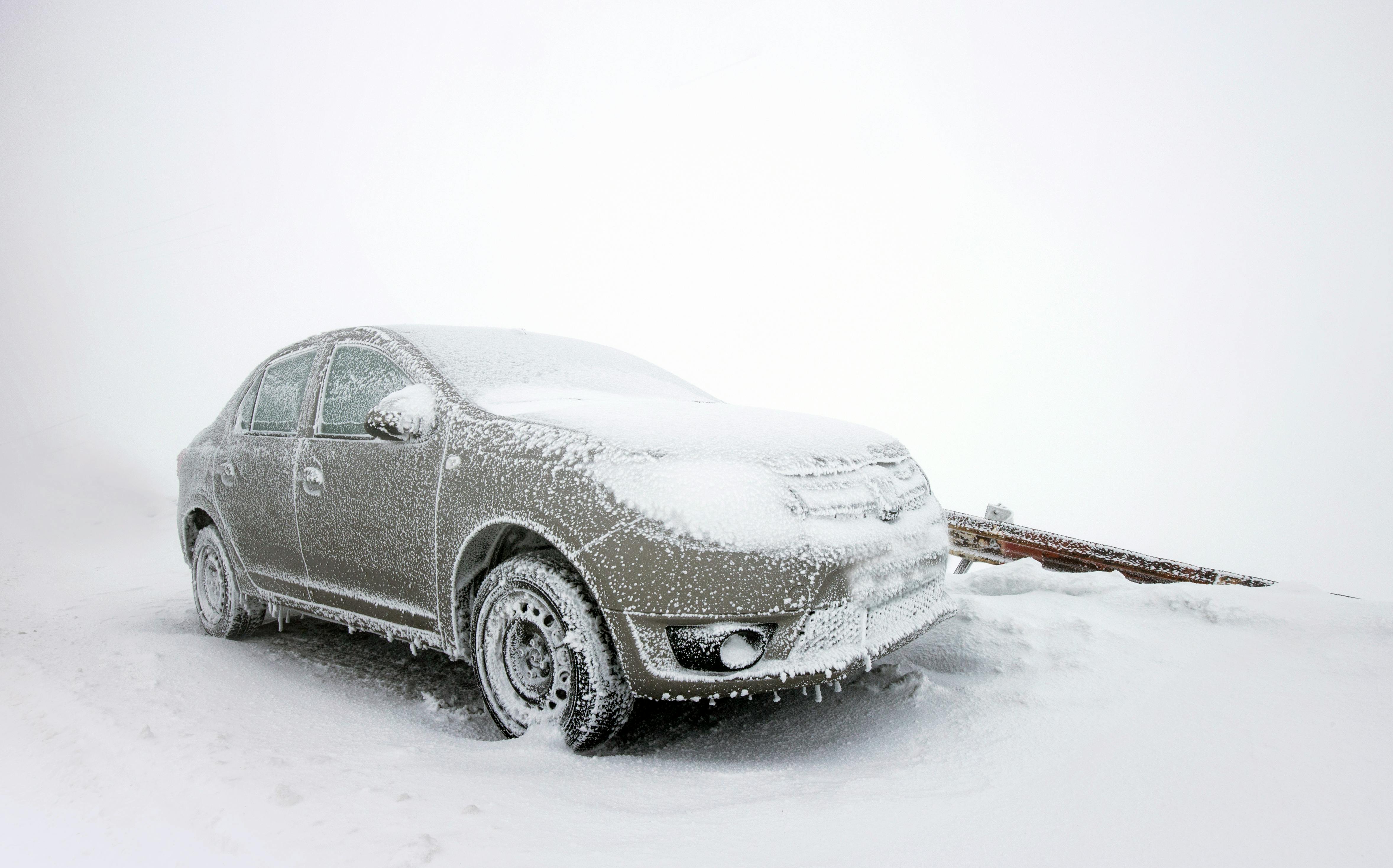 The Ministry of Transport has presented the status of preparations for ...
