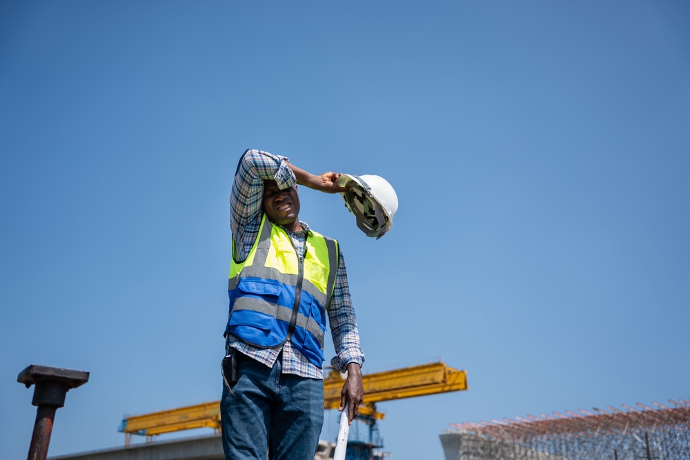 The volume of construction works increased in 2025 by 8% compared to ...