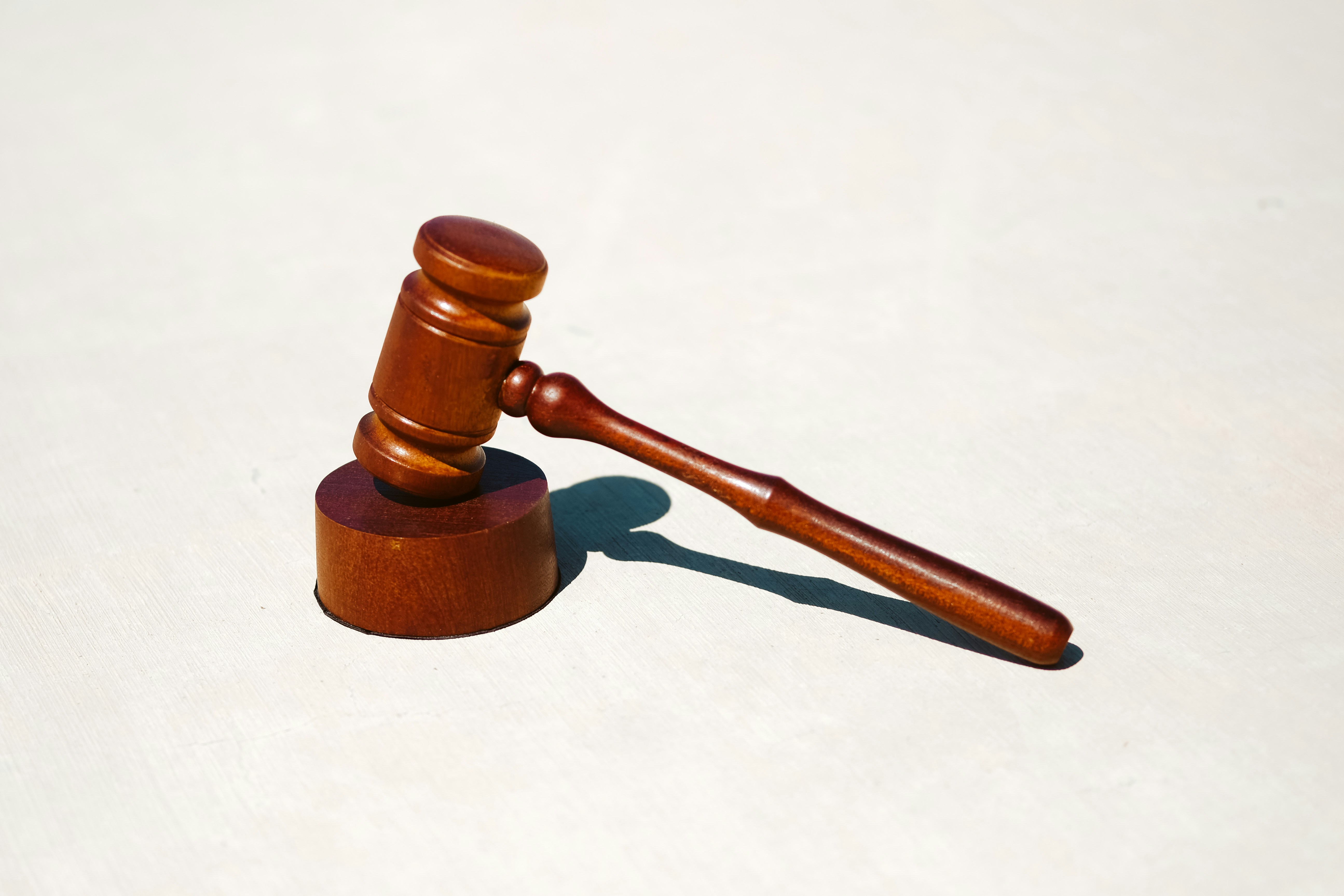 The Supreme Court of Russia declared Mikhail Khodorkovsky's anti-war ...