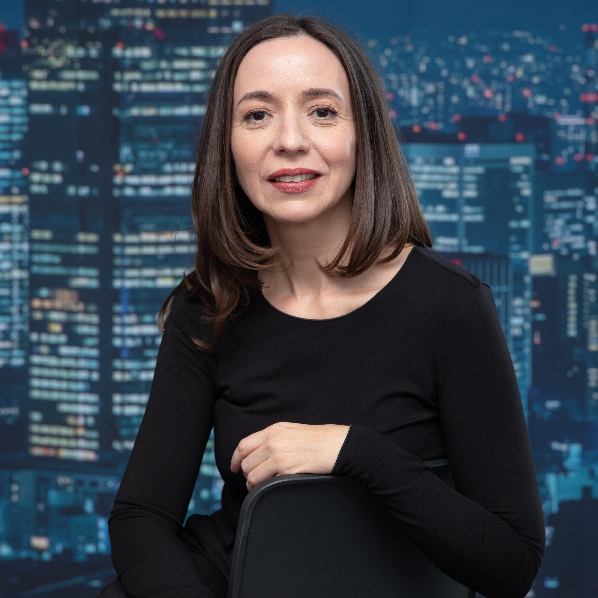RetuRO has announced the appointment of Adelei Smeu as General Director ...