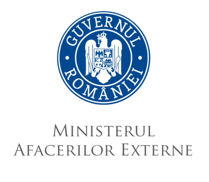The Ministry of Foreign Affairs announces that Germany extends border ...