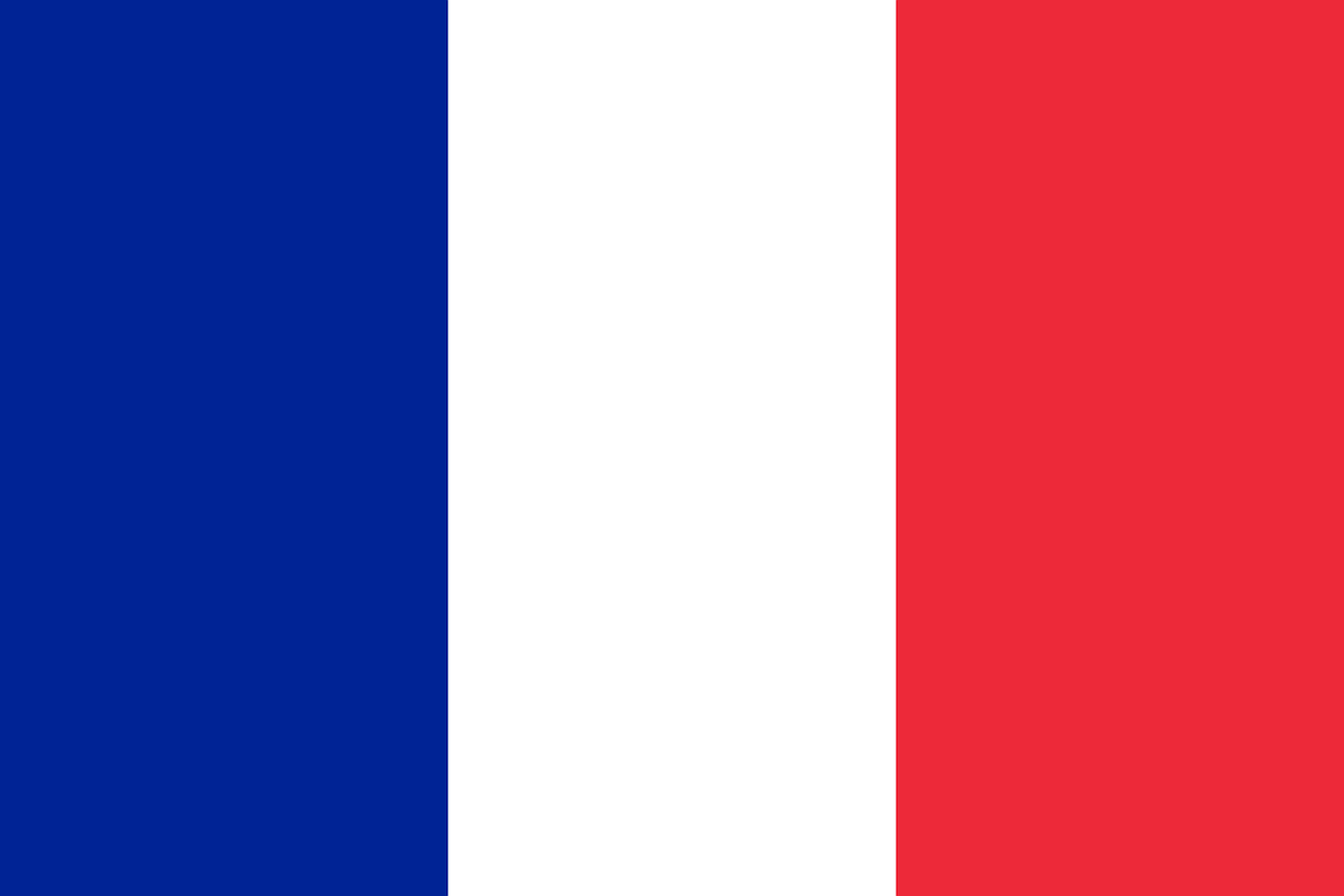 France has reduced the budget deficit to 5.1% of GDP in 2025 according ...