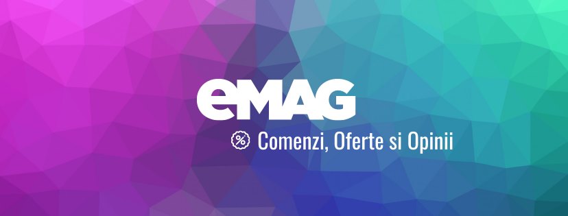 eMAG will reduce its team by 3% in 2026, affecting approximately 100 ...