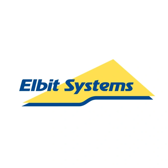 以色列公司Elbit Systems将开始向罗马尼亚交付无人机，此前经历了一系列延迟