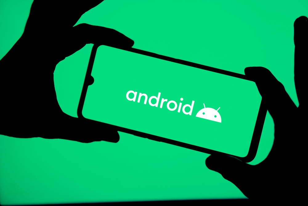 Over 100 million Android users could receive payments from a $135 ...
