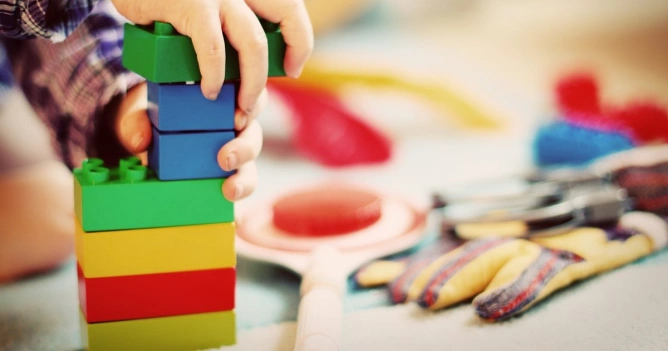 The Ministry of Education has established the enrollment calendar for ...