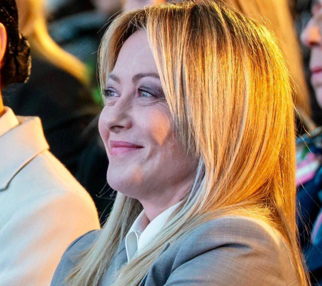 The Italian government summoned the Russian ambassador to Rome after ...