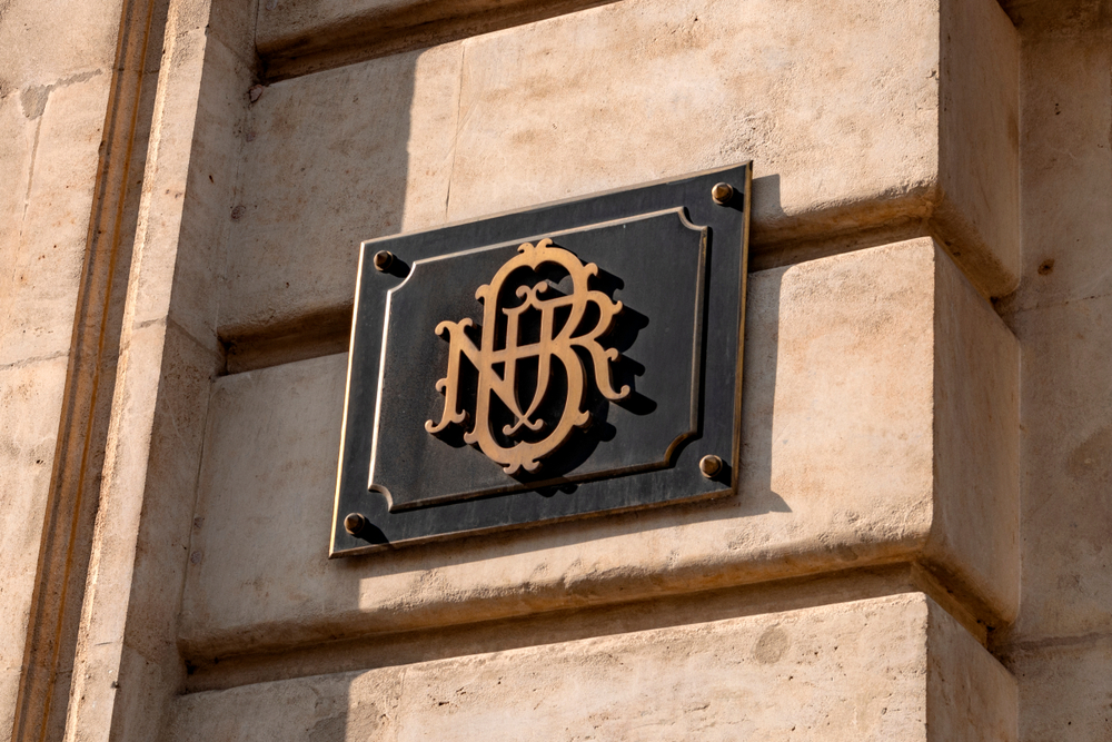 BNR: Inflation could reach nearly 10% in June 2026, against the ...