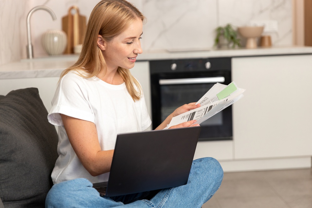 DIGI updates the pricing structure for fixed internet, television, and ...