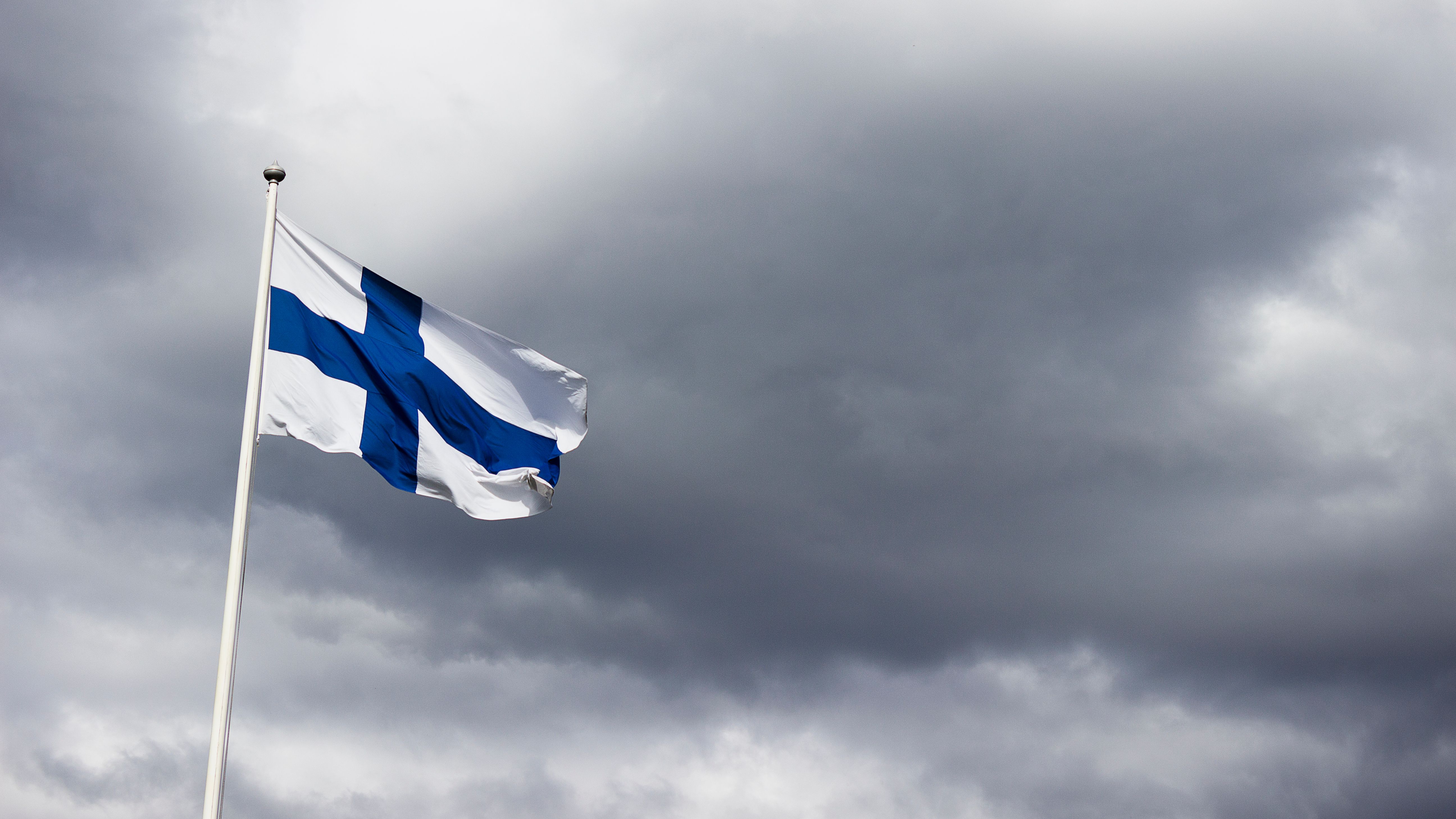 The Finnish Parliament has approved the lifting of the ban on nuclear ...