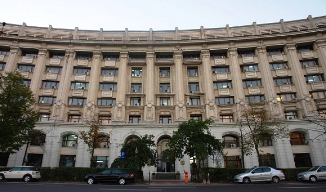 La Fiscalía General ha recibido denuncias tras la difusión del ...