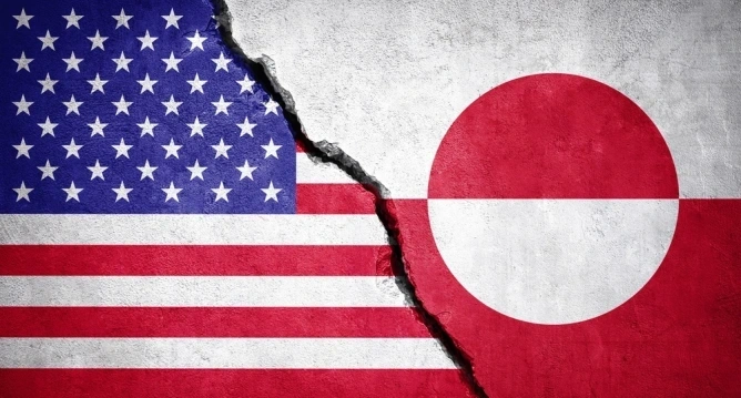 Senator Lisa Murkowski stated that she will use the power of Congress ...