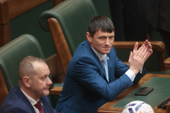 A Legfelsőbb Bíróság (ICCJ) hétfőn döntést hoz Paul Ciprian Pintea ...