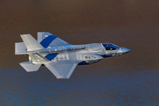 L'ambassadeur américain au Canada a menacé que les États-Unis ...