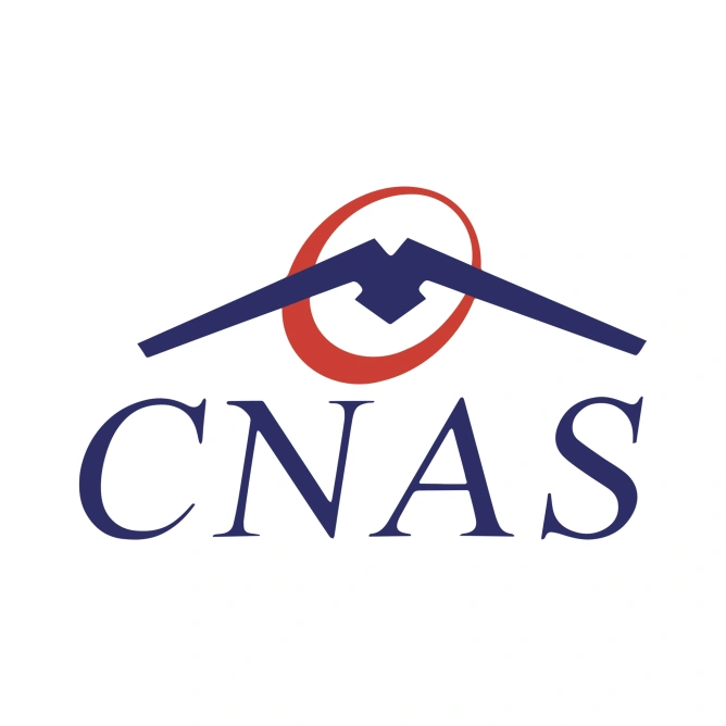 The CNAS will allow access to reimbursed analyses throughout the month ...