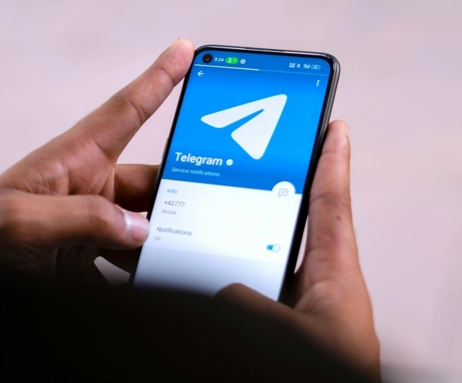 俄罗斯政府已开始限制Telegram，减缓应用程序的运行，并在多个地区造成中断