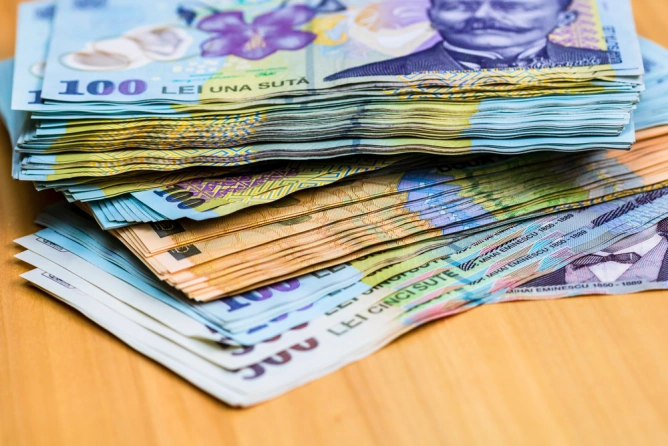 The World Bank has lowered its economic growth estimates for Romania to ...