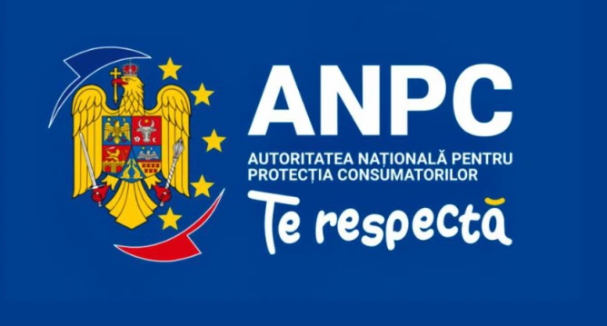 ANPC a modificat regulile de informare a consumatorilor privind ...