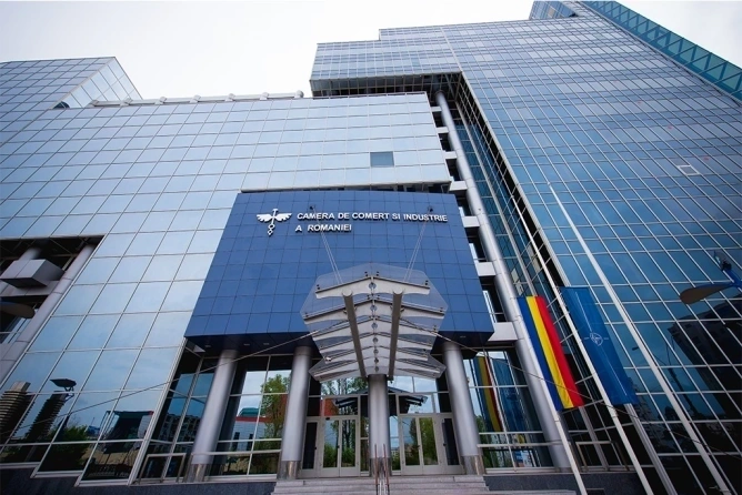 CCIR opens its first foreign representation office in Guangzhou, China